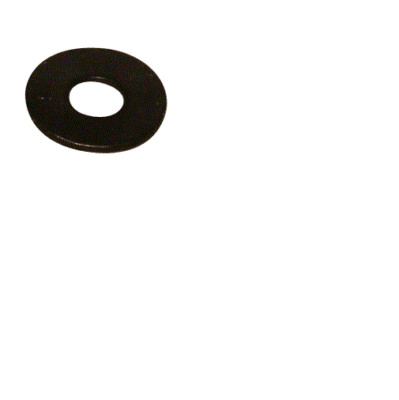 FOR Crown Lift Truck 1.0 RCTF - WASHER 060030-046 | eBay