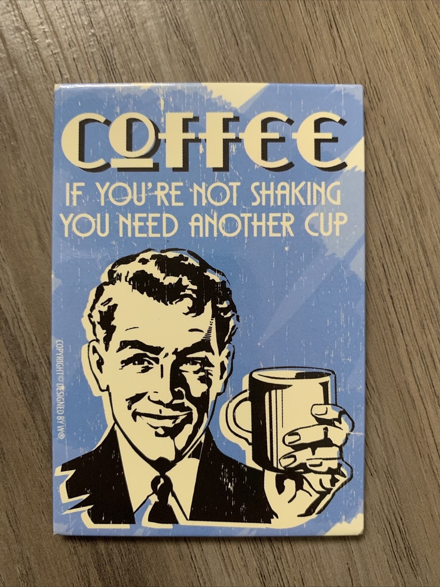 Protective Cup Memes