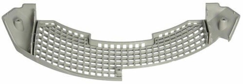 LG Dryer Lint Filter Guide & Grille for DLE0332W, DLE0442W, DLE2512W ...