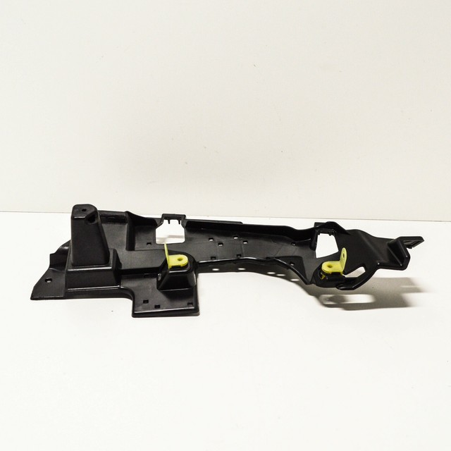 Mercedes-Benz C-class W205 Right Exhaust Tip Bracket A2058850200oem for ...