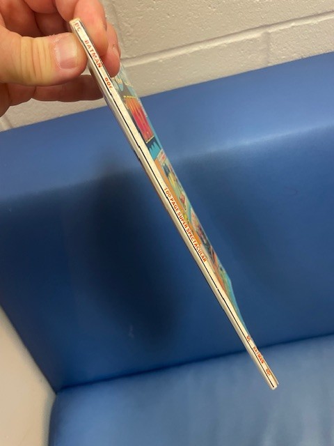 Batman 258 1st Arkham Hospital Asylum Two Face 1974 DC Comics 100 pages ...