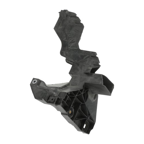 GENUINE VW Volkswagen Audi 2020-2025 Q7 Left Headlamp Mounting 4M0-805 ...