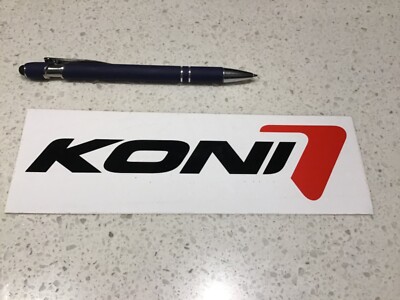 4x4 4WD PARTS STICKER,SUSPENSION SPRINGS ENGINE TYRES OILS TRUCKS CARS ...