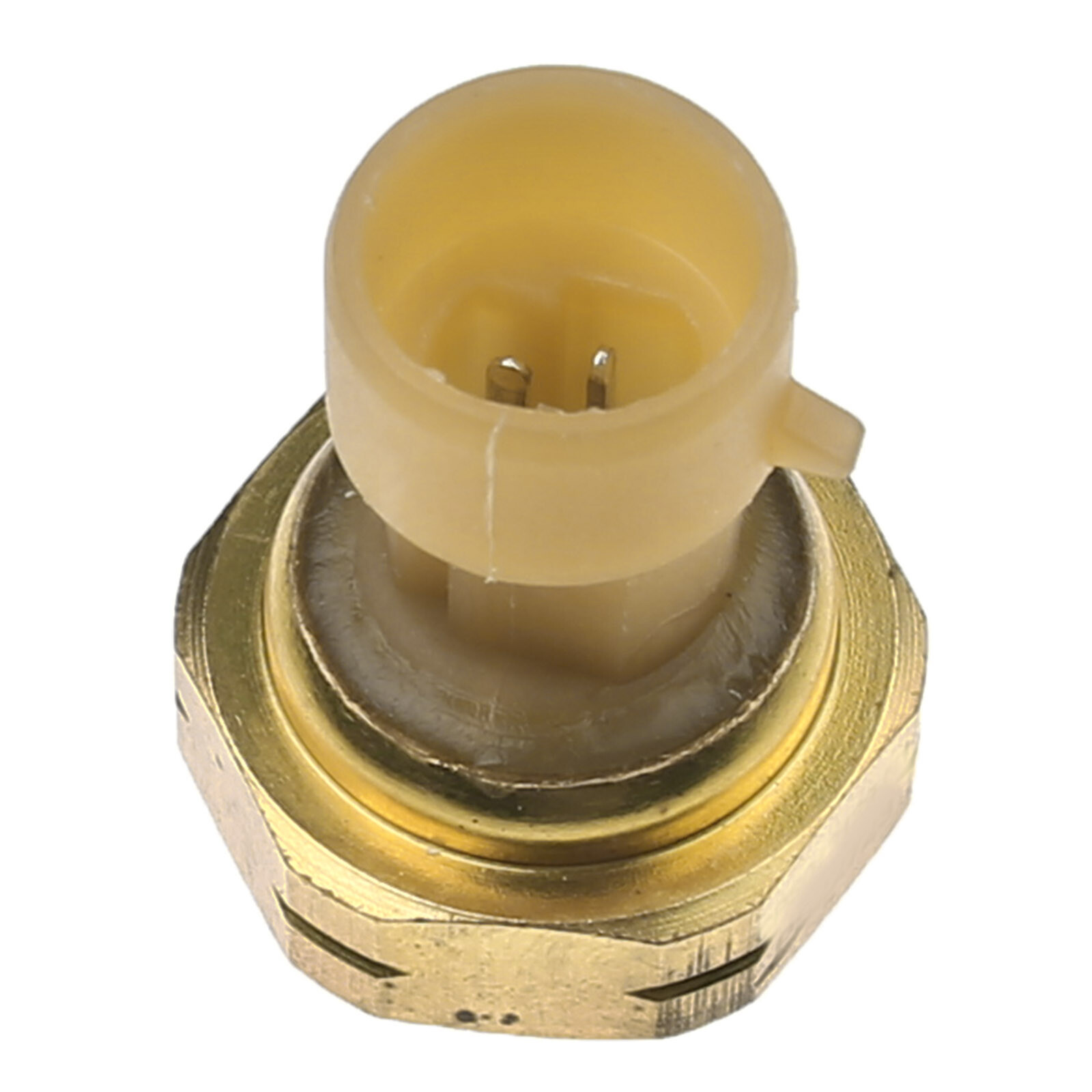 Manifold Pressure Sensor for John Deere 6330 6430 8300 8430 9660 STS ...