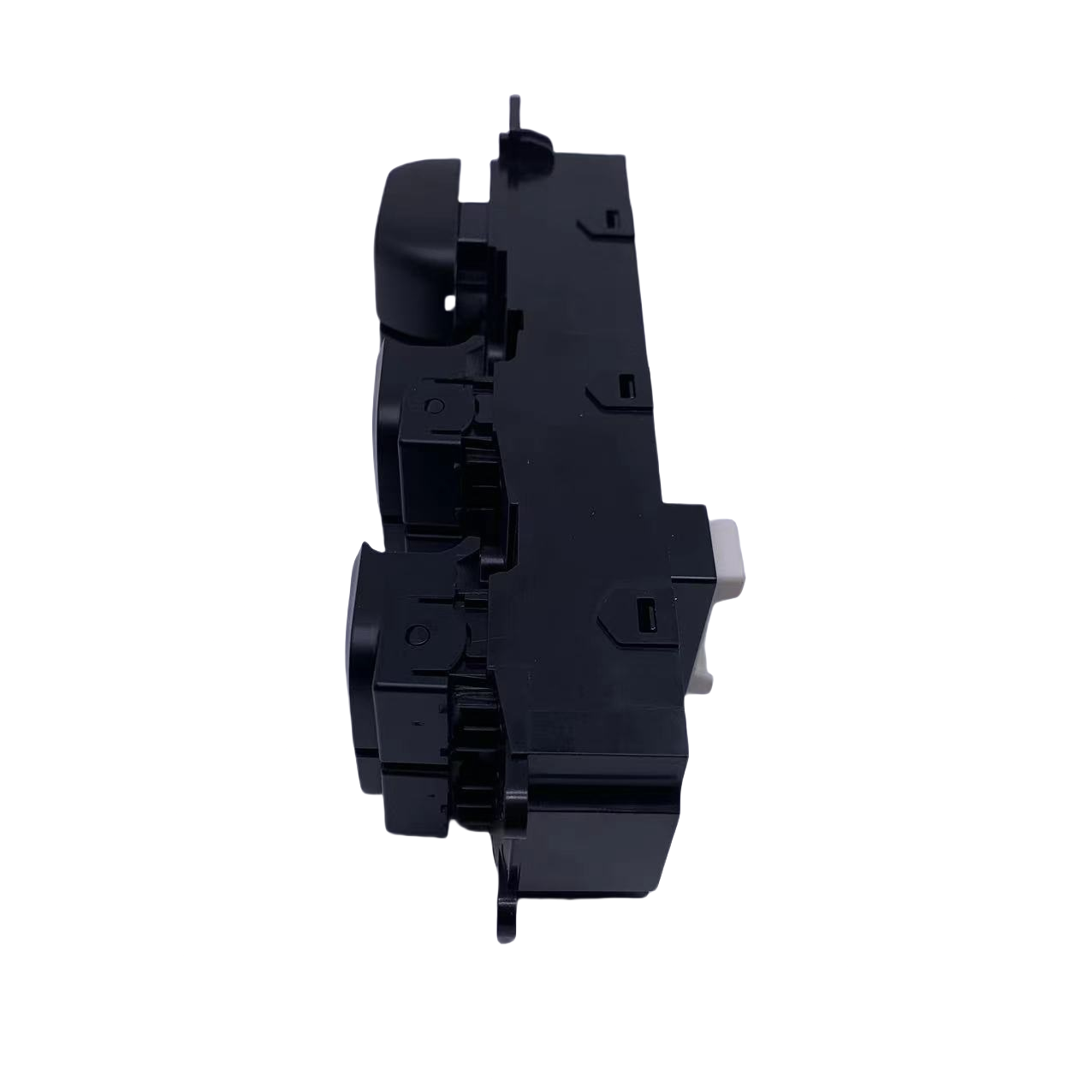 93570B4010 Power Main Window Control Switch For Hyundai i10 Doctor ...