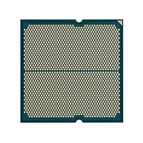 Tray Processor AMD RYZEN 9 7900X AM5 12-Core 170W 4.7GHz 100-000000589 ...