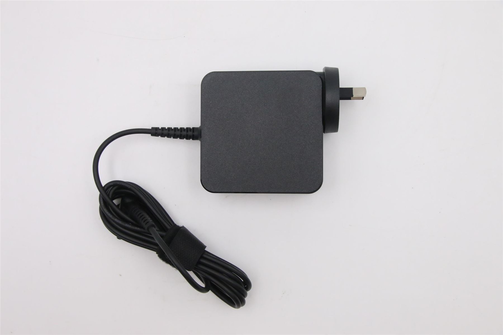 Lenovo IdeaPad 5-14IIL05 5-15IIL05 5-14ARE05 AC Charger Adapter Power ...