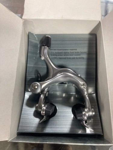 Shimano DURA-ACE BR-7800 FRONT Road Rim Brake Caliper | eBay