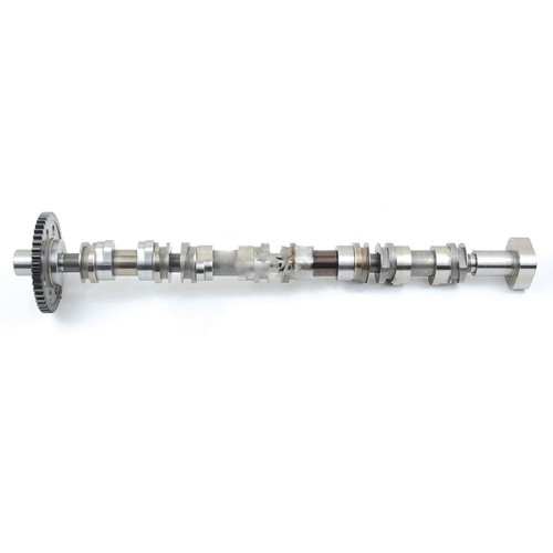 06H109022BD Exhaust Camshaft 06H109022BJ For Audi A4 A5 A6 A8 Q5 2.0T ...