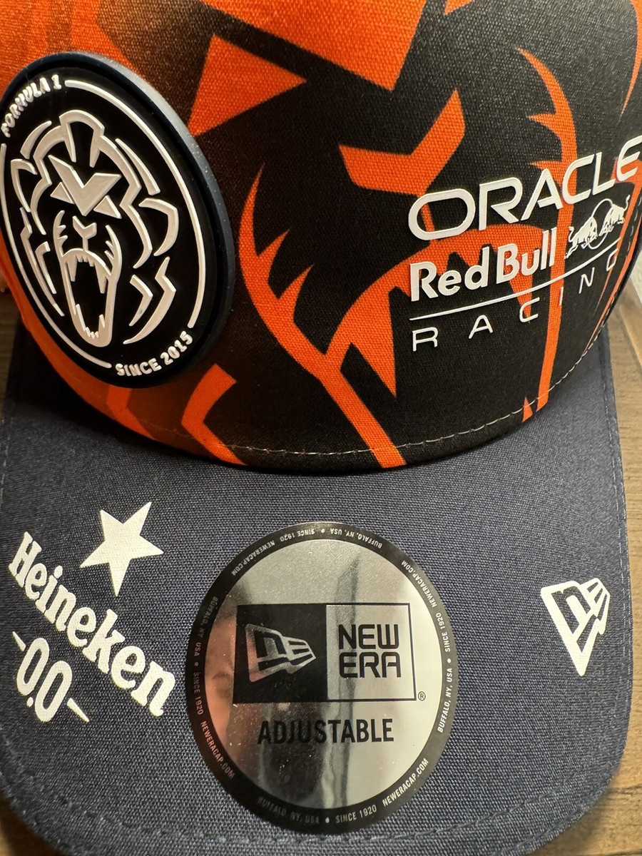 Fmf Logo Fmf Logo Stock Illustrations – 27 Fmf Logo Stock