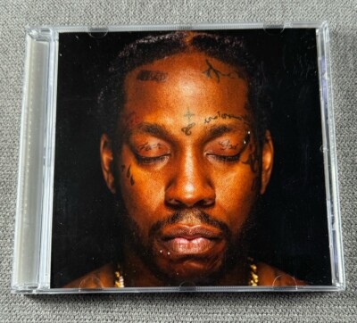 2 Chainz & Lil Wayne - Collegrove CD | eBay UK