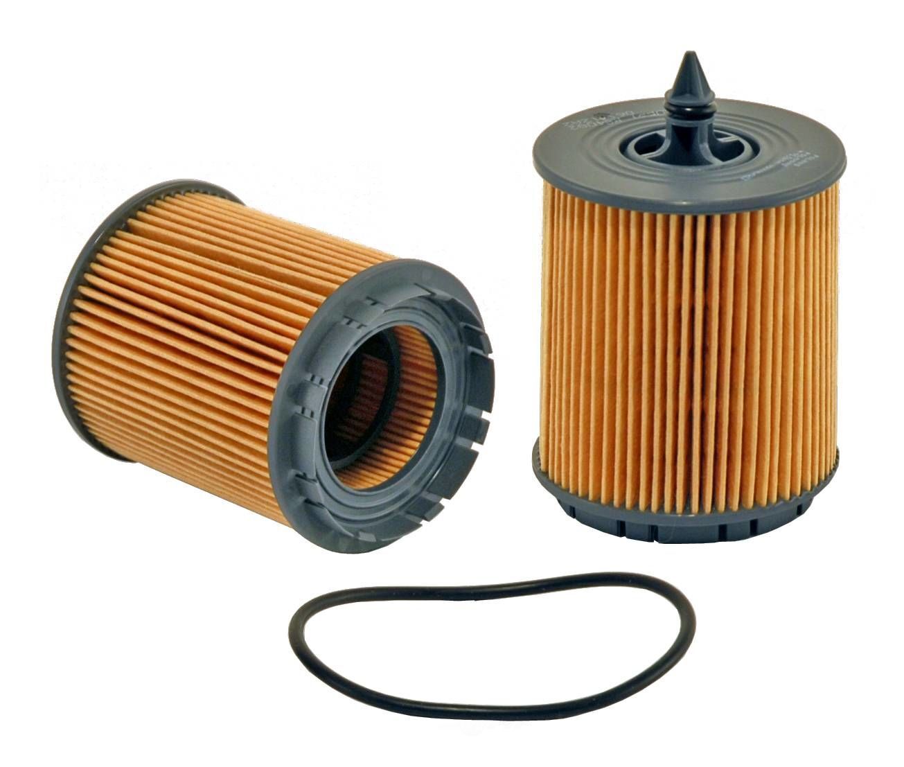 Engine Oil Filter-MILD HYBRID EV-GAS (MHEV) Microgard MGL57082 for sale ...