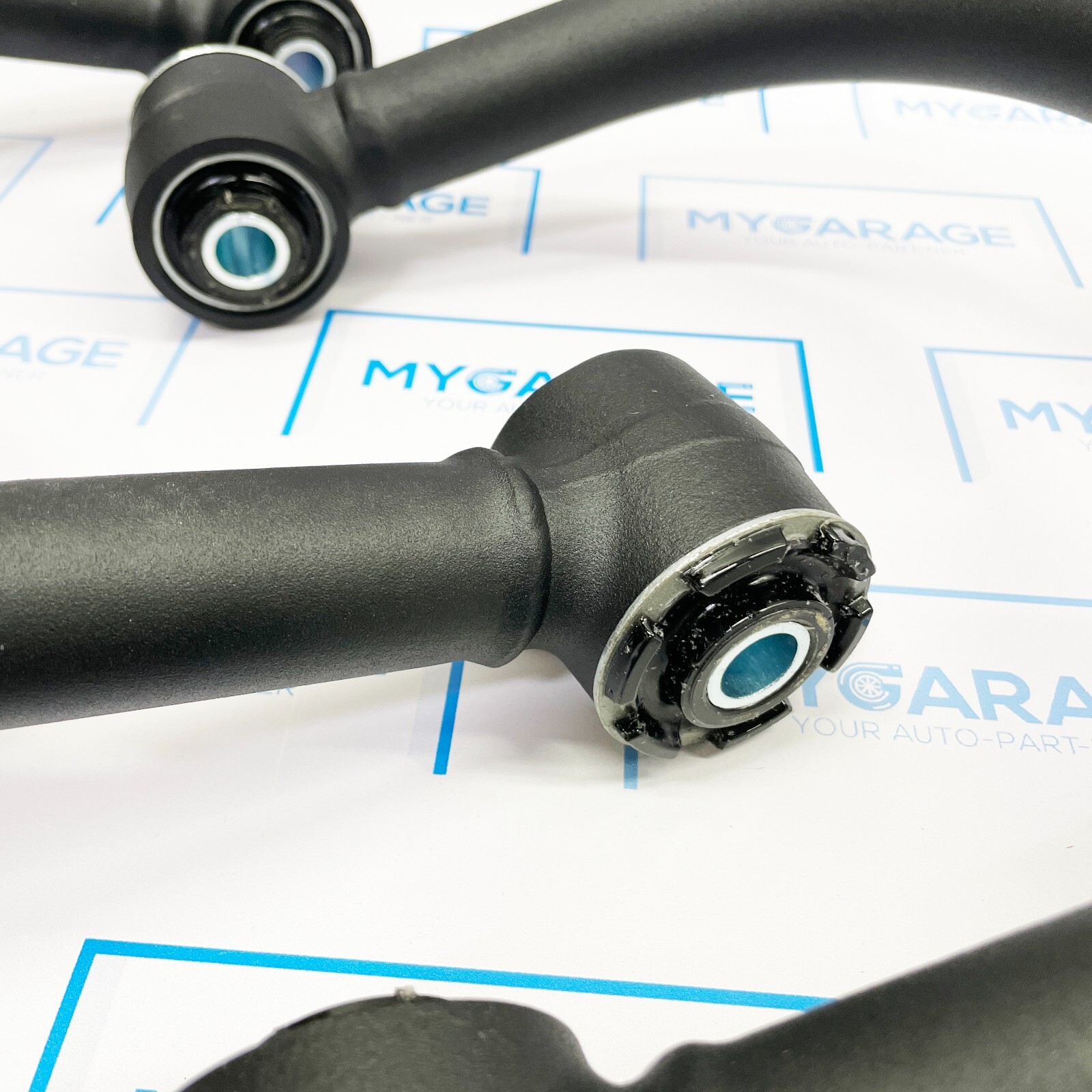 ARB Old Man Emu Upper Control Arms Fits 03 - 21 Philippines | Ubuy