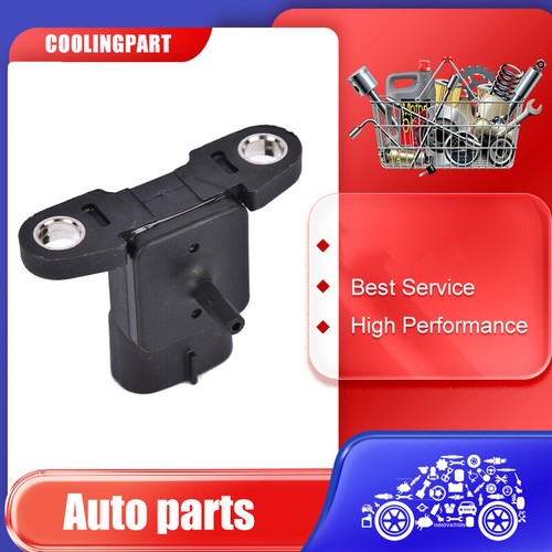 1PC New MAP Sensor For Toyota Supra JZA80R 3.0L 2JZGTE VVT-i MK4 twin ...