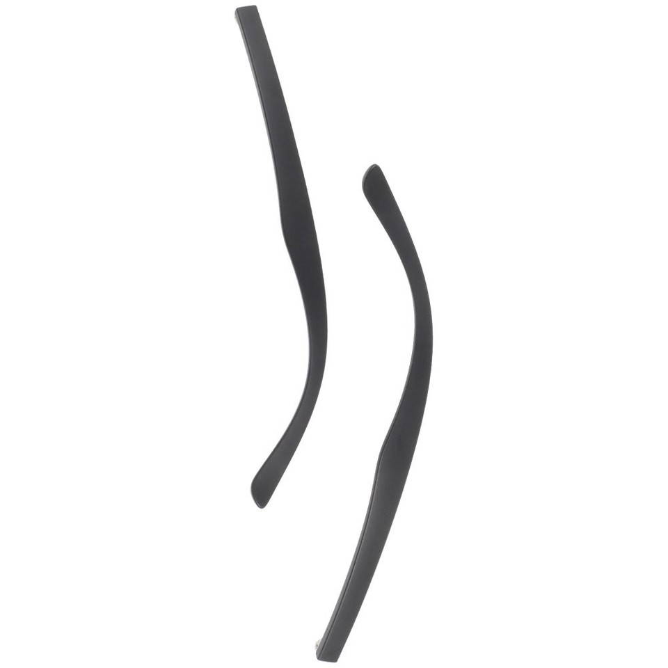 1 Pair Eyeglasses Repair Metal Legs Eyeglasses Replacements Temples ...