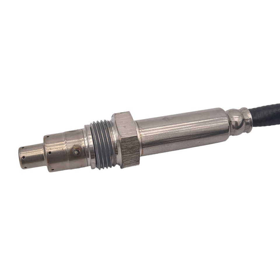 New Nox Sensor For A6 Avant A6 A7 Sportback 3.0 TDI quattro 4G0907807J ...