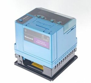 HONEYWELL 0712 ST7800 A 1039 S7800A 1043 | eBay