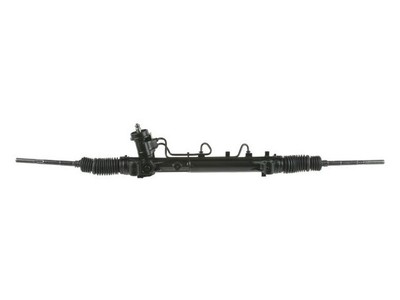 For 2001-2004 Ford Escape Steering Rack Cardone 18267BPYD 2002 2003 | eBay