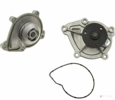 MINI COOPER WATER PUMP COOLANT PUMP 1.6 PETROL, R55/R56/R57/R60 ...