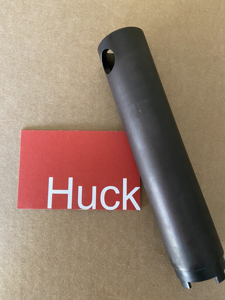 128817 Huck Puller Wrench | eBay