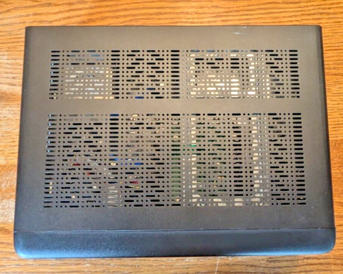 Cisco 8742HDC Cable DVR T73588 for sale online | eBay