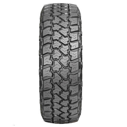 4 New LT295/70R18/10 Mastercraft Courser CXT 10 Ply Tire 2957018 | eBay