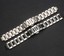 Louis Vuitton Watch Strap Replacement | semashow.com