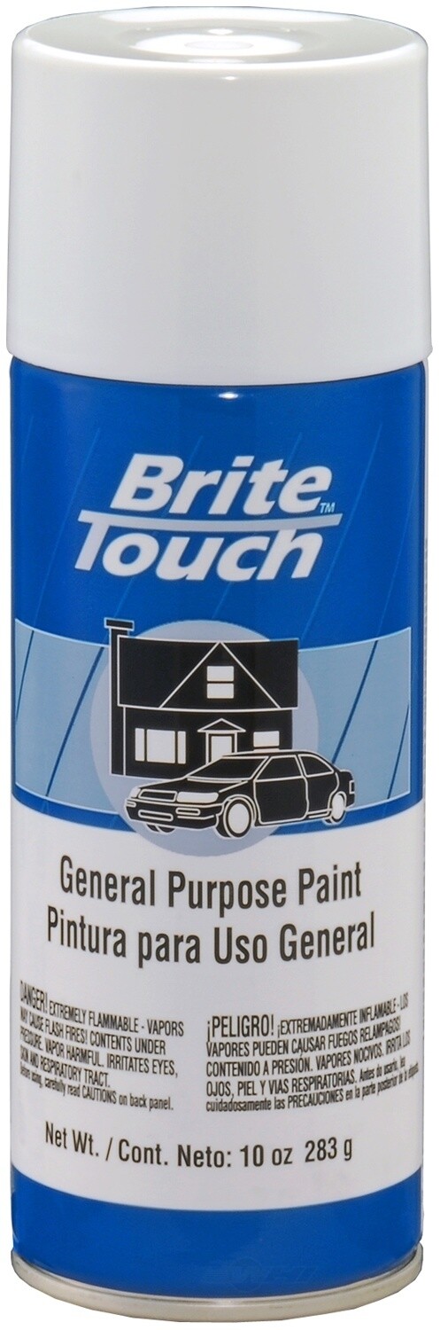 Paint Brite Touch BT40 for sale online | eBay