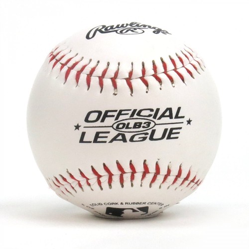 Baseball Transmission Gear Shift Knob with M16 x1.5 Insert bbs icon ...