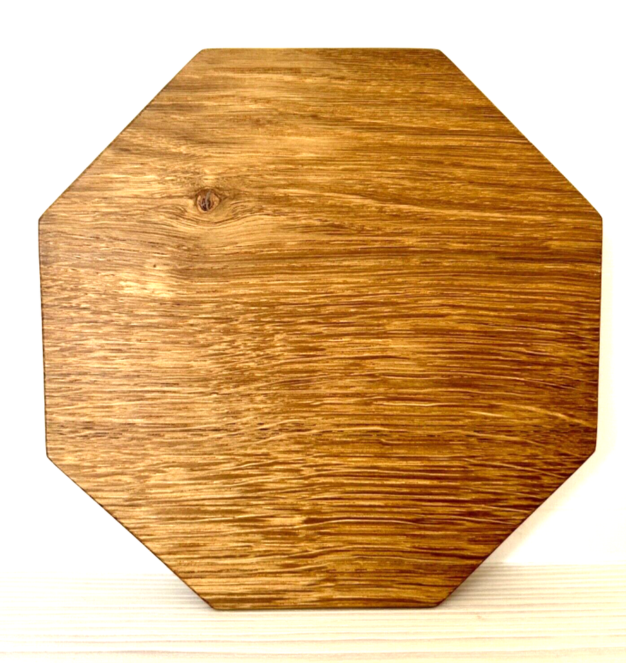 ROBERT MOUSEMAN THOMPSON APPRENTICE TERRY 'RAMMAN' HARRINGTON OAK ...