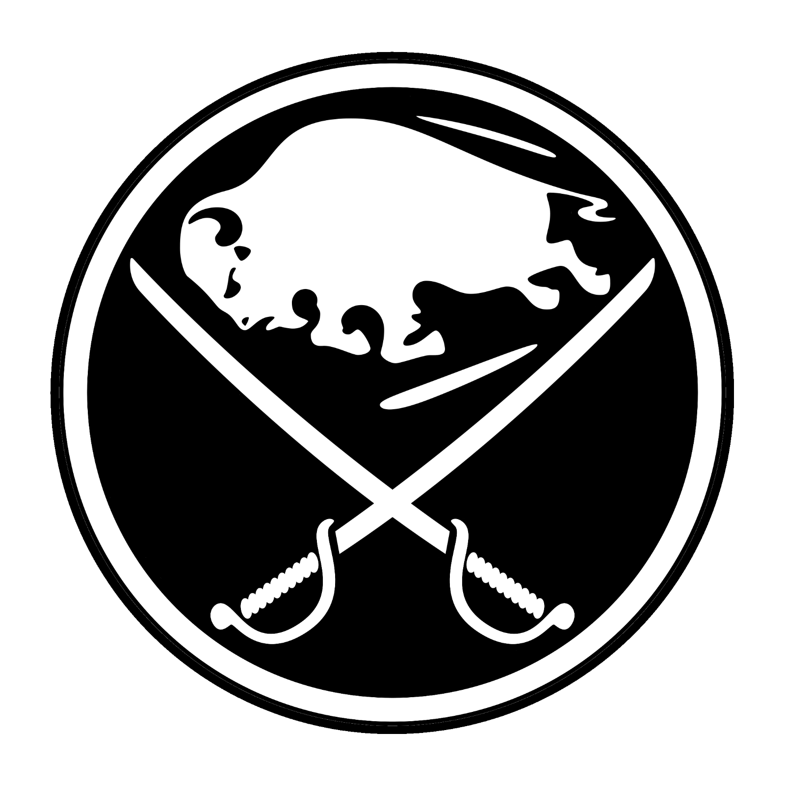 Buffalo Sabres logo NHL Vinyl Decal Window Laptop Any Size Any Color | eBay