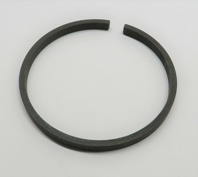 Stationary Engines - Novo Engines