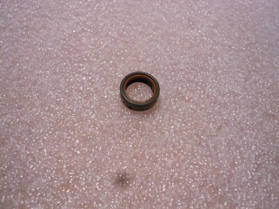 CENTURY FASTENERS NUT SEL-LOCKING PART # 50-20 NSN: 5310-01-139-6791 | eBay
