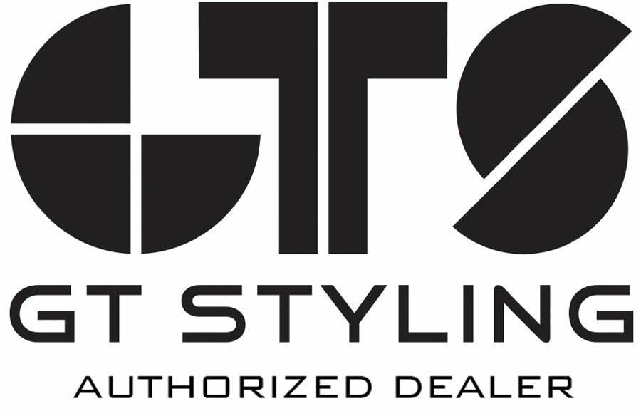 Universal 44-49 inch Wide Window GTS RV Rain Blade Sun Deflector ...