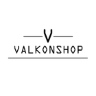 Valkon-shop | eBay Stores