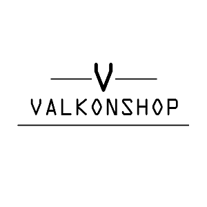 Valkon-shop | eBay Stores