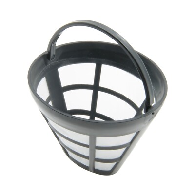 Russell Hobbs Filter Sieve Coffee Machine American Compact Home 24210 ...