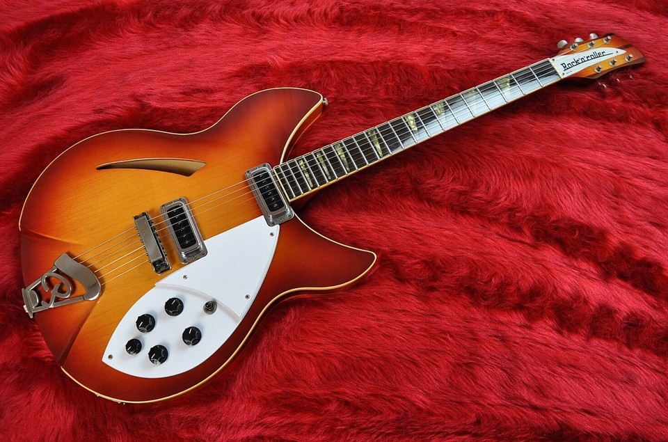 Aria Pro II RG-900 1983 "Rock'n'roller" (1983) (no250712) | eBay