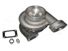 Turbo Turbocharger Fit CAT CATERPILLAR 3306, 3306B D25D, D300D 7C7582 ...