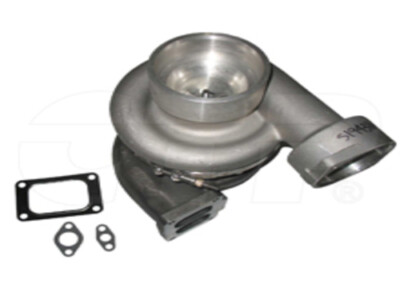 Turbo Turbocharger Fit CAT CATERPILLAR 3306, 3306B D25D, D300D 7C7582 ...