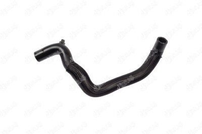 Radiator Hose DACIA 1.5 dCi 924107911R | eBay Australia