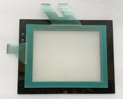 NEW NT631C-ST153B-EV3 touch screen + membrane 90-day warranty | eBay