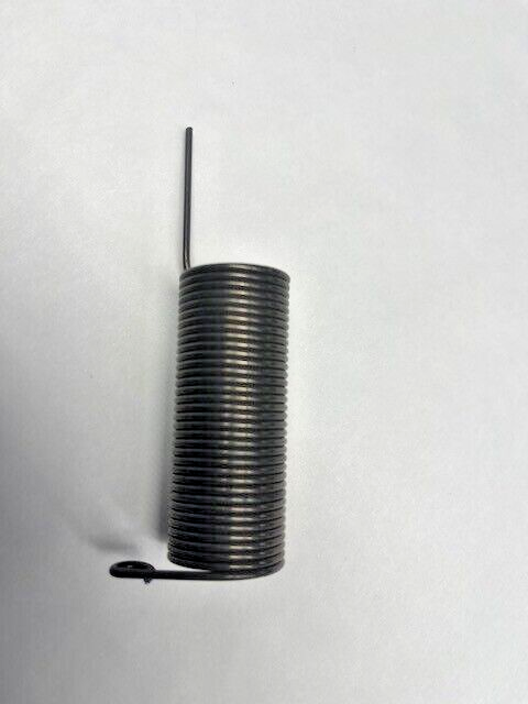 CHATTANOOGA MP-1/T-700 TRACTION ROPE RETURN SPRING 70796 (Spring Only ...