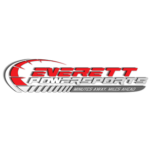 Everett Powersports PARTS IN STOCK | eBay Stores