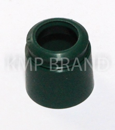 1850883 Pack of 4 STEM SEAL - VALVE for Caterpillar® (185-0883) | eBay