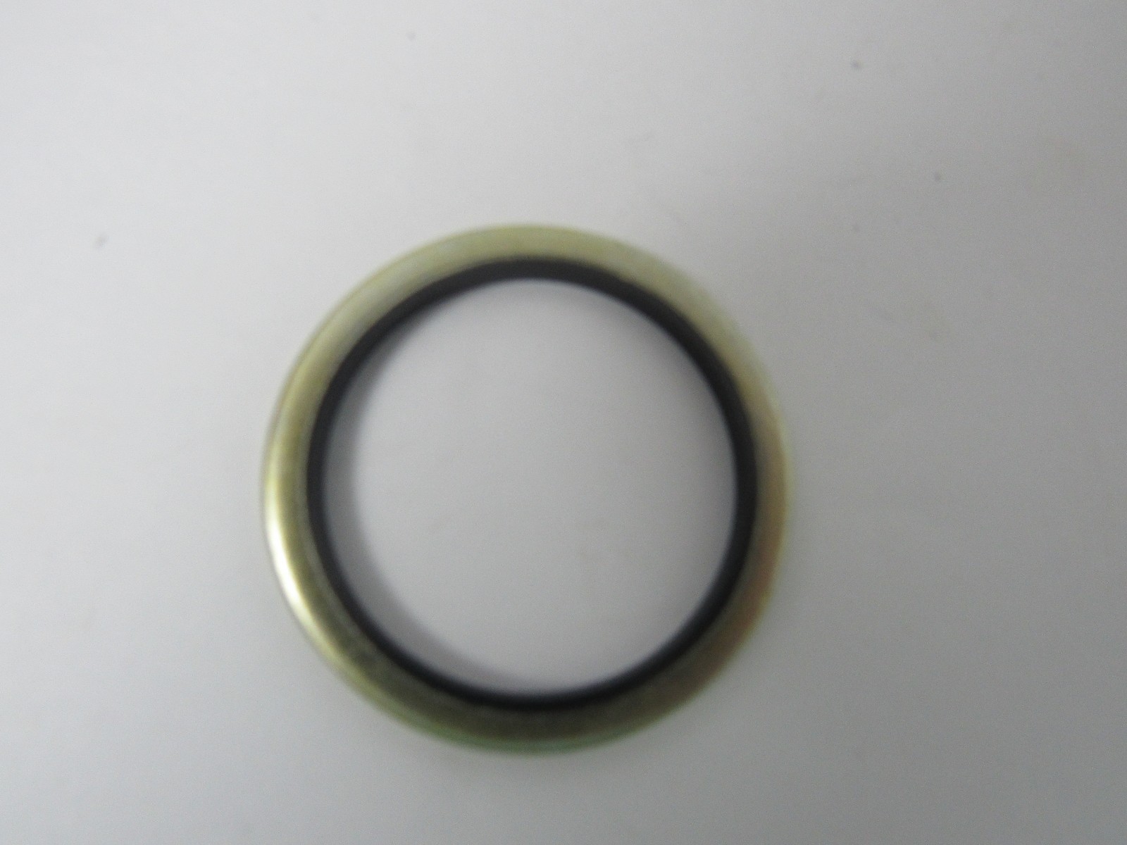 TRUMPF 0088710 USIT-RING 7X42X2 | eBay