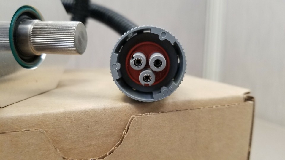 133877 / WM-531 REMOTE CAT 54 DEGREE 12VDC, BY WILLIAMS CONTROLS, *NEW ...