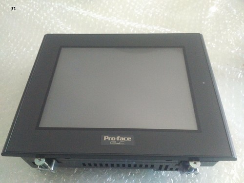 GLC NEW PRO-FACE GLC2400-TC41-24V/ PROFACE GLC2400 TC41 24V/ DHL (M8-14 ...