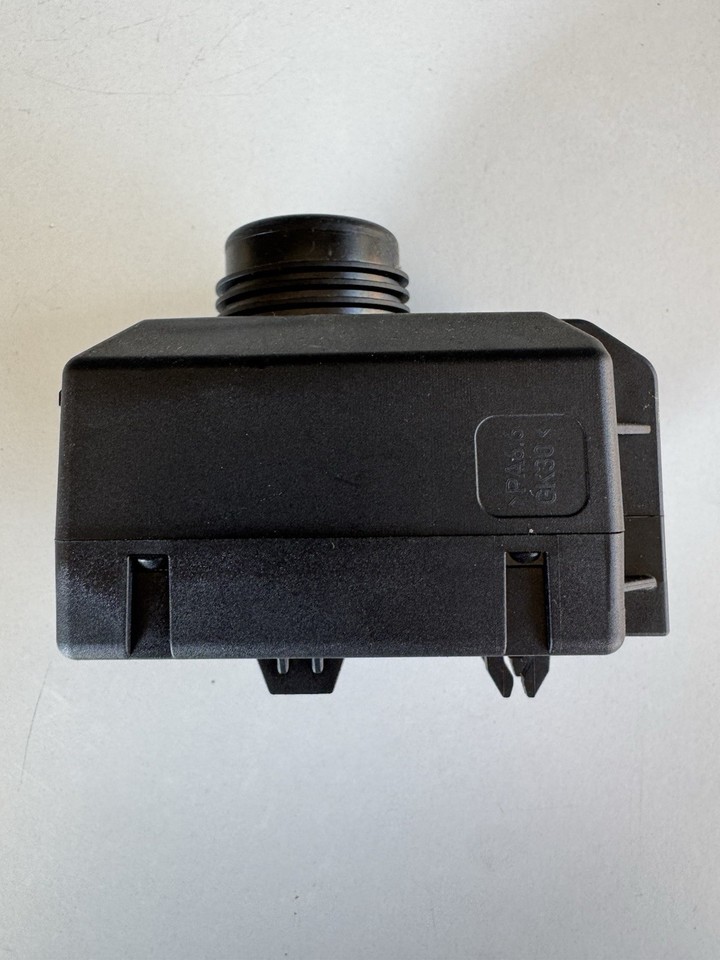 2008-2011 MERCEDES W204 X204 W207 IGNITION SWITCH EZS EIS 2075450108 | eBay