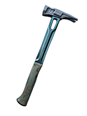 Kinetic Customs Raptor Framing Hammer | eBay UK